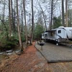 RV Parks in Helen, Georgia - Top 20 Campgrounds near Helen, GA ...